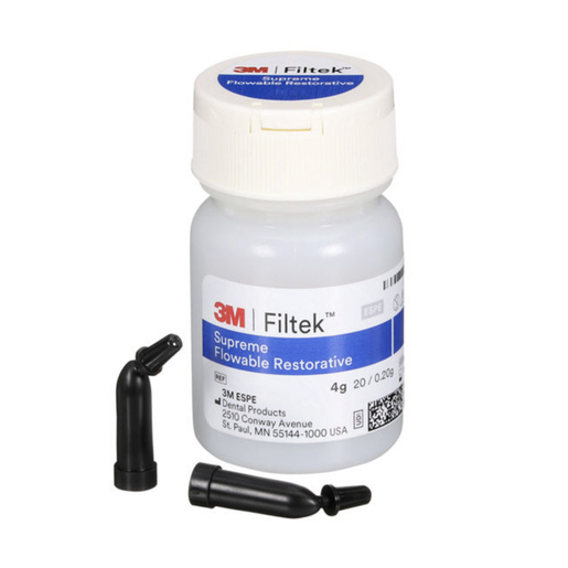 Medline