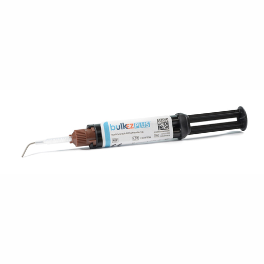 Medline