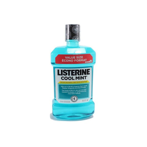 Medline
