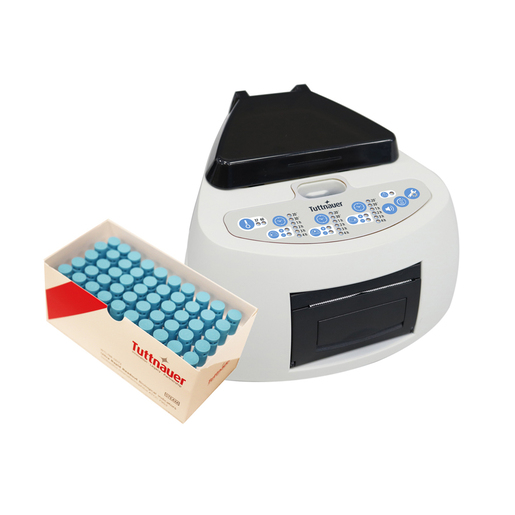 Medline