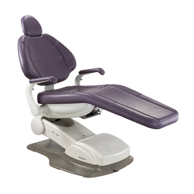 Medline