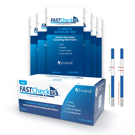 Medline