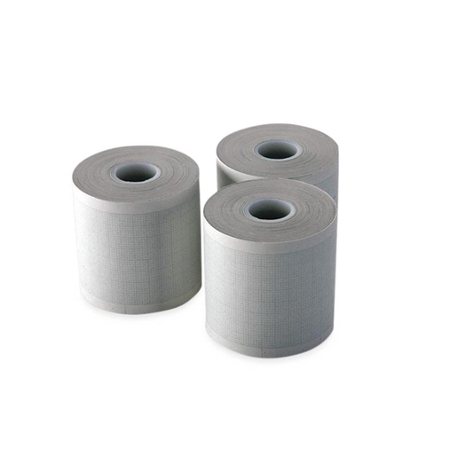 Medline