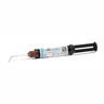 Medline